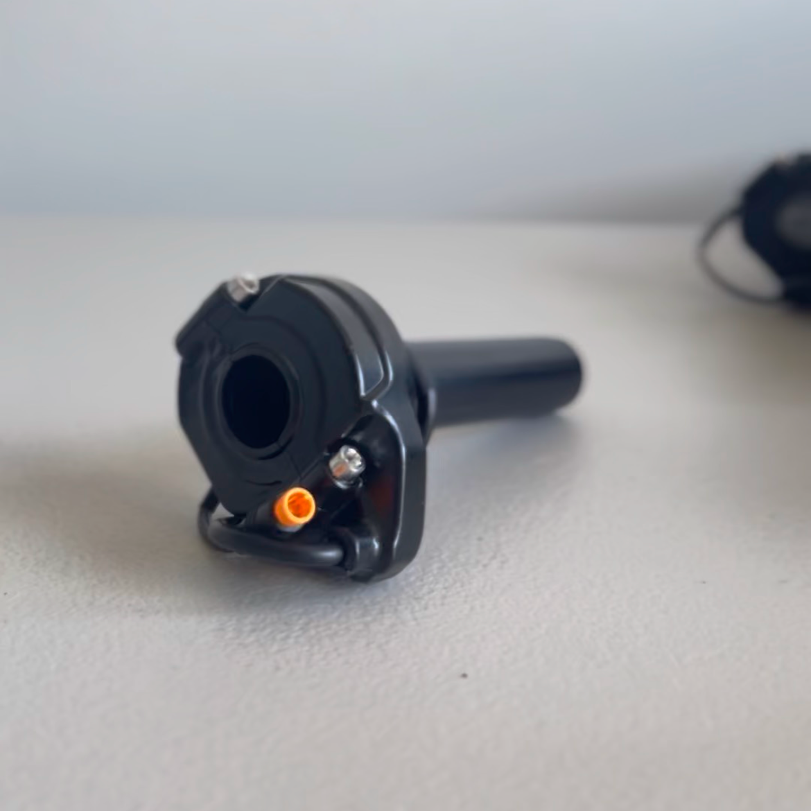 FT Throttles Surron Throttle (3 pin)