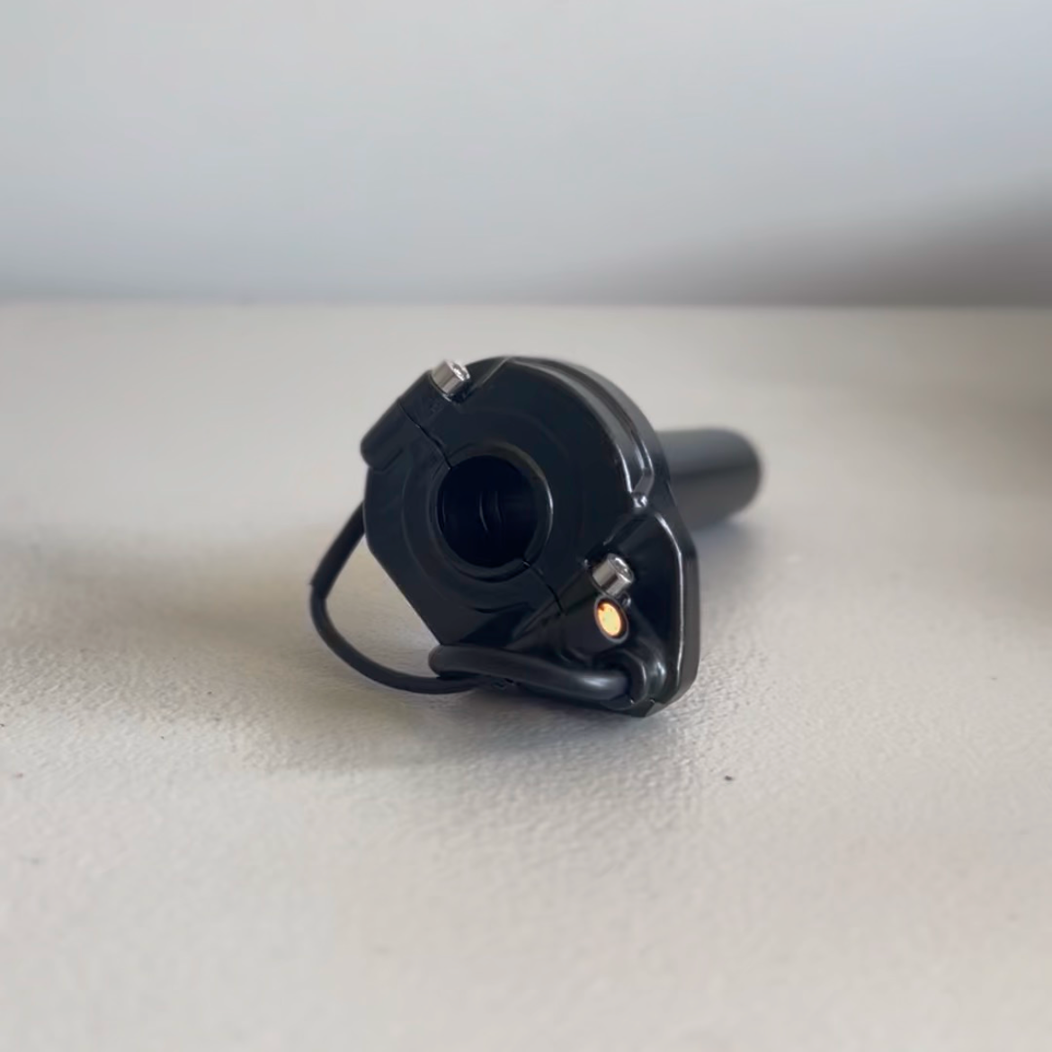 FT Throttles Surron Throttle (3 pin)